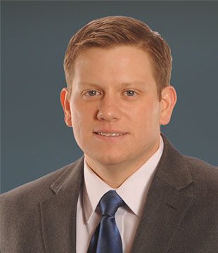 Smith Legal Group | Divorce Attorney Valparaiso | Porter County Family ...